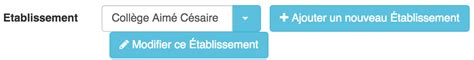 Association Display Changed After Migrating To Rails Admin Issue Railsadminteam