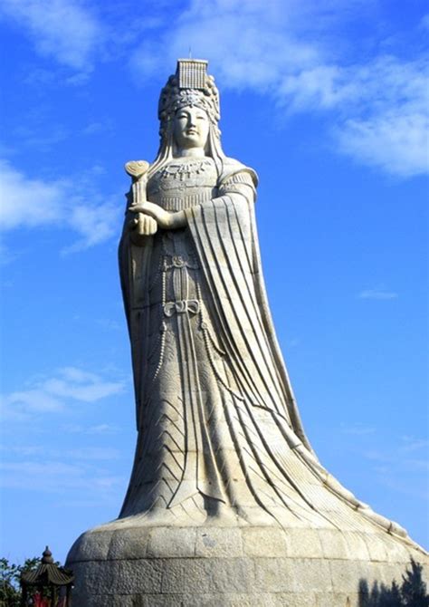 包车纯玩湄洲岛 黄金沙滩包车一日游