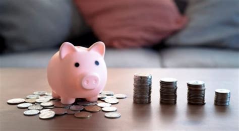 Renda Fixa Quais Os Tipos E Como Funciona Cada Uma