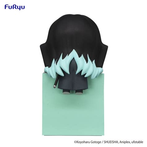 Animefanshopde Muichiro Tokito Normal Style Demon Slayer Hikkake