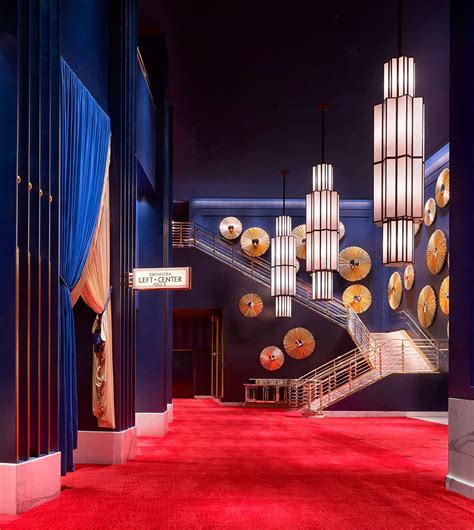 Must See May Shows At Encore Theater In Wynn Las Vegas
