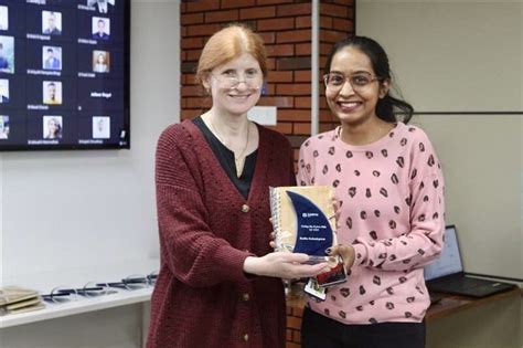 Radha Kukadapwar On Linkedin Gratitude Teamwork Goingtheextramile