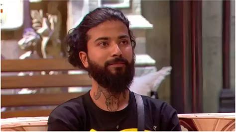 Bigg Boss Anurag Dobhal Claims The Winner Is Already Fixed It S No Longer Based On