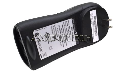 2201 16020 601 Polycom Power Adapter 201 16020 601