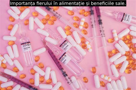 Doreta Prospect Informatii Mod De Administrare Reactii Adverse Top Clinici