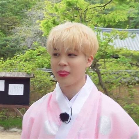 Kim Namjoon Seokjin Hoseok Bts Meme Faces Funny Faces Foto Bts
