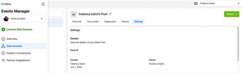 The Complete Guide To Facebook Ads Conversion Tracking Leadsbridge