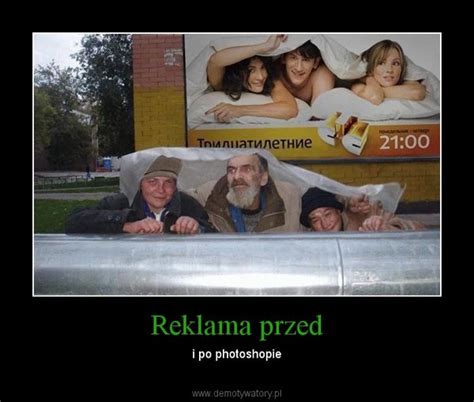 Reklama Przed Demotywatory Pl