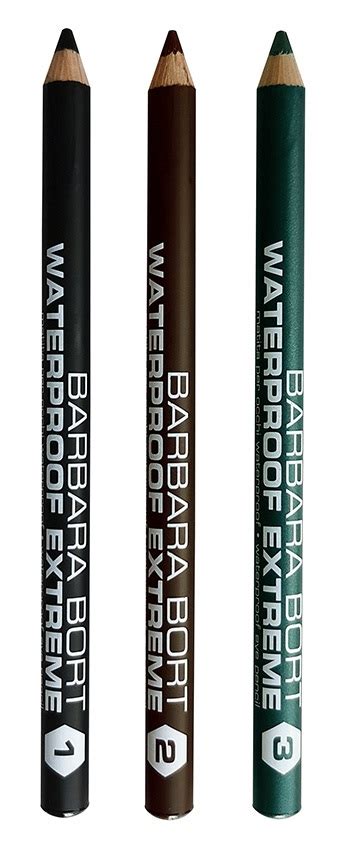 Barbara Bort 2382437 Uludağ Sözlük Galeri