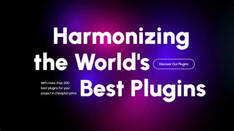จำหน่ายโปรแกรมทำเพลง Vst Vsti ปลั๊กอินมิก มาสเตอร์ ราคาถูก Goplugin