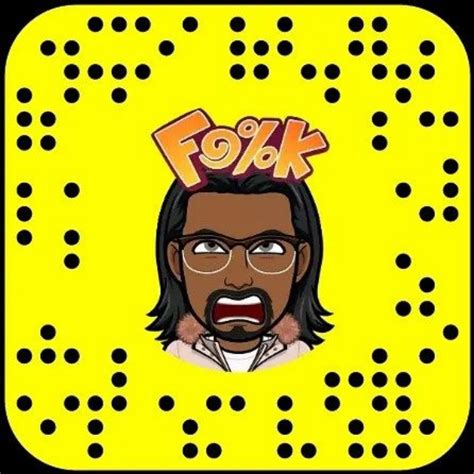 Martin Meji Official Snapchat Stories Spotlight And Lenses