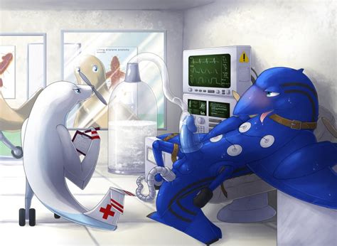 Rule 34 Aircraft Al Mastersharkplane Anal Anal Sex Anthro Anthro On Anthro Anus Balls