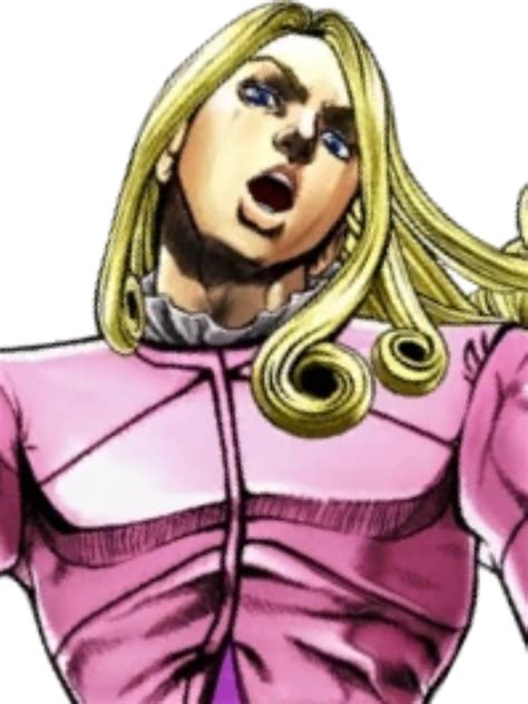 Funny Valentine All Star Collision Wiki Fandom