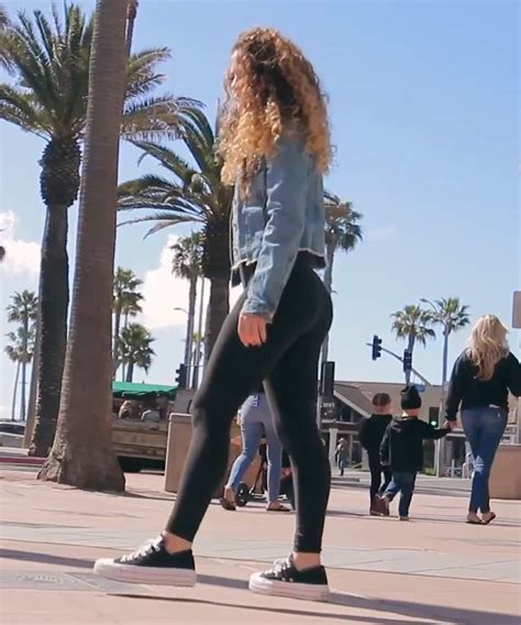 🥰😍 R Sofiedossi