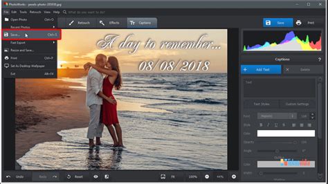 10 Aplikasi Edit Tulisan Di Foto Android Terbaik Apa Saja