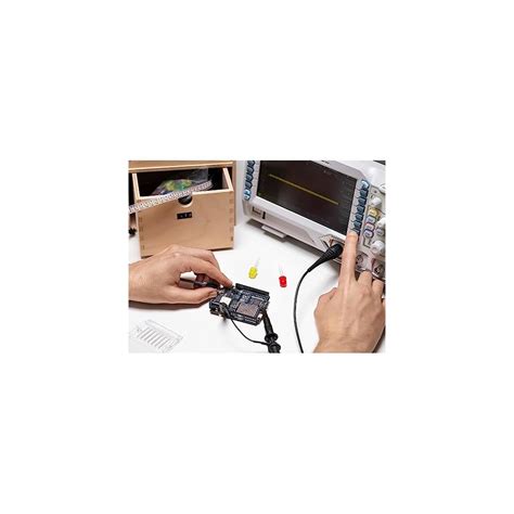 arduino uno r4 wifi renesas ra4m1 esp32 s3 philippines ubuy