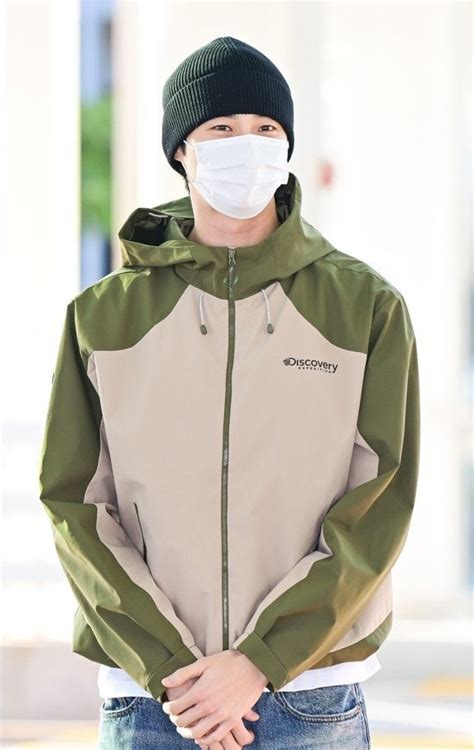 네이버 인플루언서