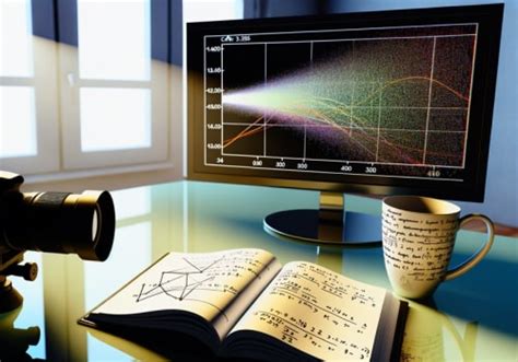 An Introduction To Logit And Probit Models In Econometrics