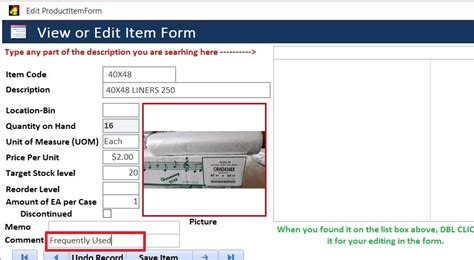 Filter Form Access World Forums
