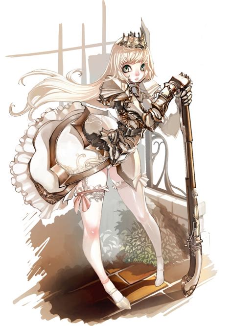 Drawn By Jeffr Danbooru