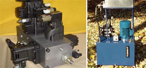 ХЕС разпределя дивидент и увеличава капитала си Profit Bg