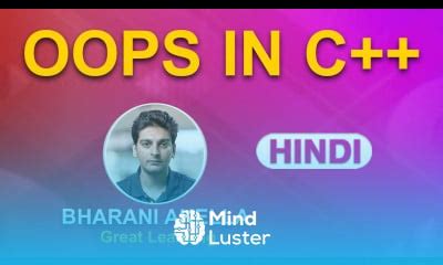 Learn Object Oriented Programming C Inheritance In C Classes And