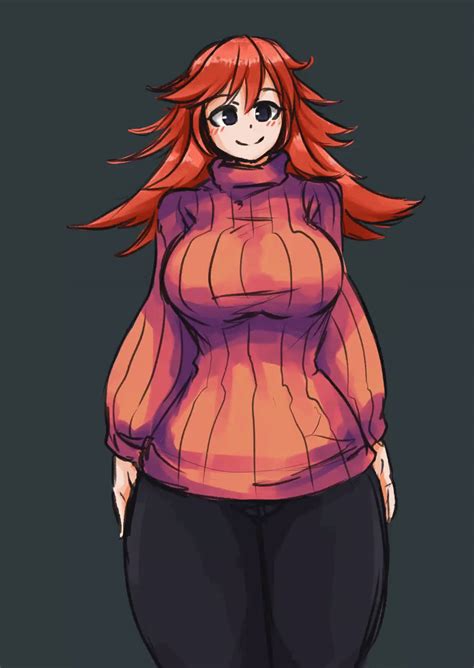 Rule 34 1girls 5 Fingers Amira Cdsinful Animated Belly Belly Button Big Breasts Blush Bra