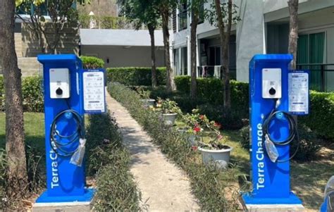 Apurba Das Mohapatra On Linkedin Ev Sustainability Thailand