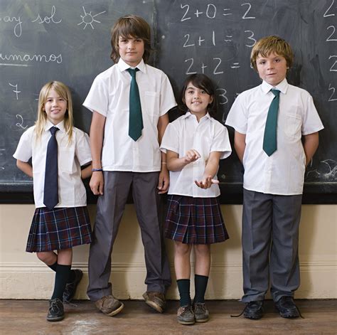 Pin On Schools