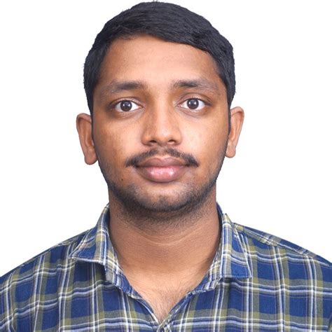 Govada Naga Sai Gopi Arun Kumar Lovely Professional University Beaumont Texas United