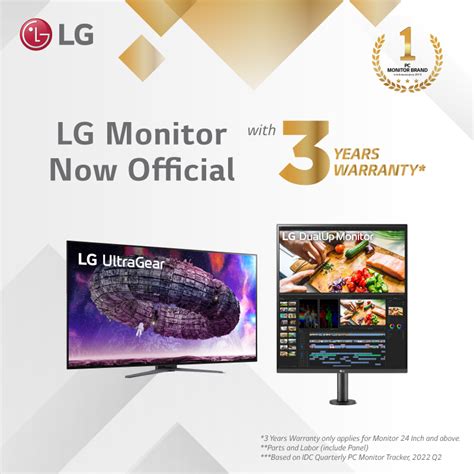 Jual Lg 32gp850 B Gaming Monitor 32 Inch Ultragear Nano Ips 1ms Gaming