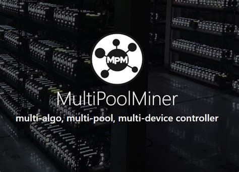 multipoolminer reviews in 2025
