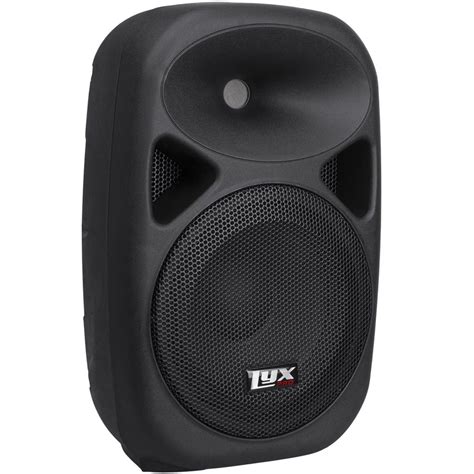 Top 10 Best Pa Systems In 2022 Toptenthebest