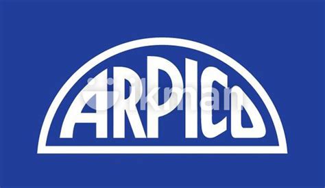 Cashier Malabe Arpico Super Store Vacancy Malabe Ikmanjobs