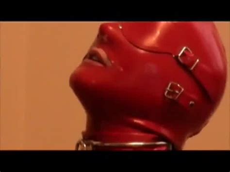 Masked Bitch Superslut Trained Part Two Hotntubes