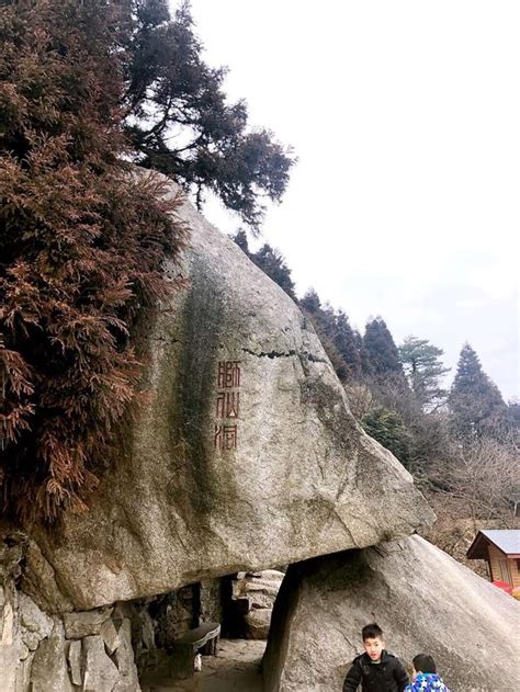 情人節上山吃雞竹筒飯叫化雞真的吃貨敢於面對簡陋的工具 每日頭條