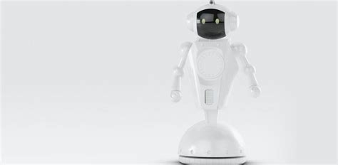 Automate Repetitive Tasks With Robotic Process Automation