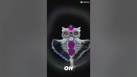 Rare Cahoot Edition Youtube