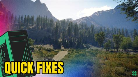 How To Fix COD Warzone Lagging PS In Ways