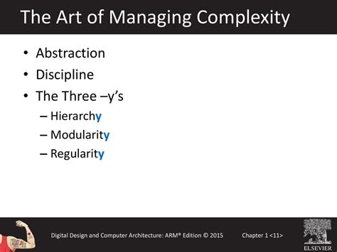 Lecture 0 Introduction Ppt Download