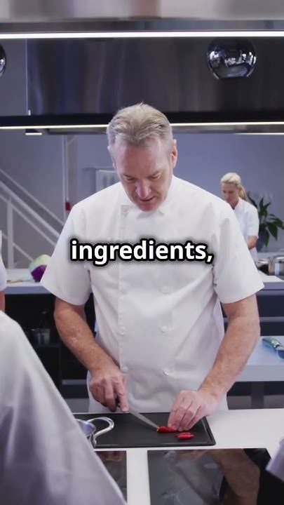 What Is Catboost Shorts Datascience Machinelearning Fun Trending