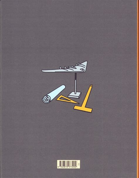 Blake Et Mortimer Les Aventures De HS L Art De La Guerre