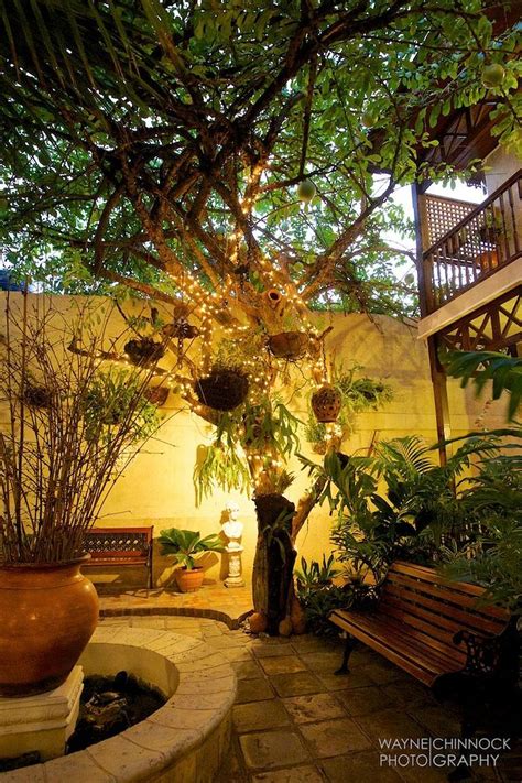 Auberge Du Picolet Bar And Lounge Pictures And Reviews Tripadvisor