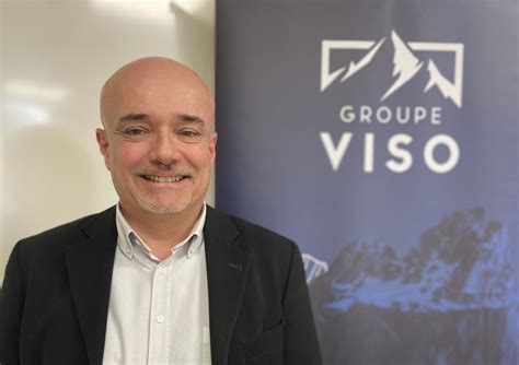 Un Nouveau Directeur De Campus à Strasbourg Pour Les écoles Du Groupe