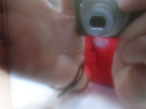 Garmin GPSmap XS Touchscreen Display W Suncover Tested Good Max Marine Electronics