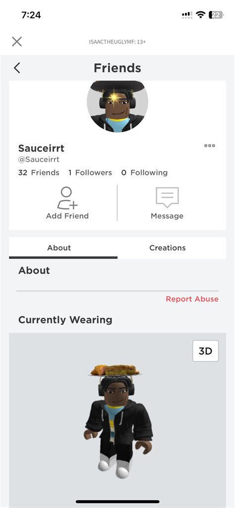 Need Help With Password R Robloxhelp