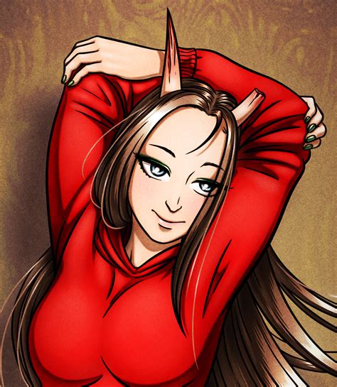 Лиховы Exclusive Content On Boosty