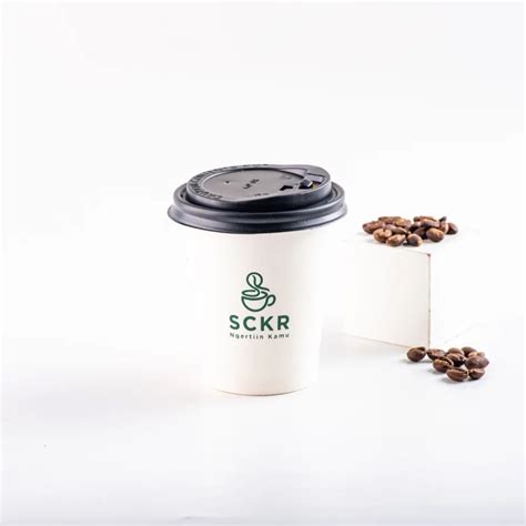 Hazelnut Latte Hot Secangkir Coffee Ngertiin Kamu