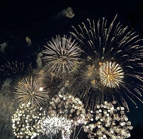 Epilog Part 366 Hari A Journey Of Growth Resilience And By ℛ𝒶𝒶