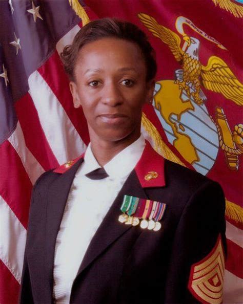 Sergeant Major Stephanie K Murphy Stephanie Murphy Sergeant